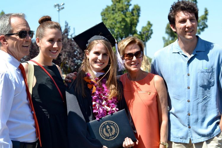 Alumna Natalie Compton on her Lowell Award win, travel journalism and Fat Bear Week